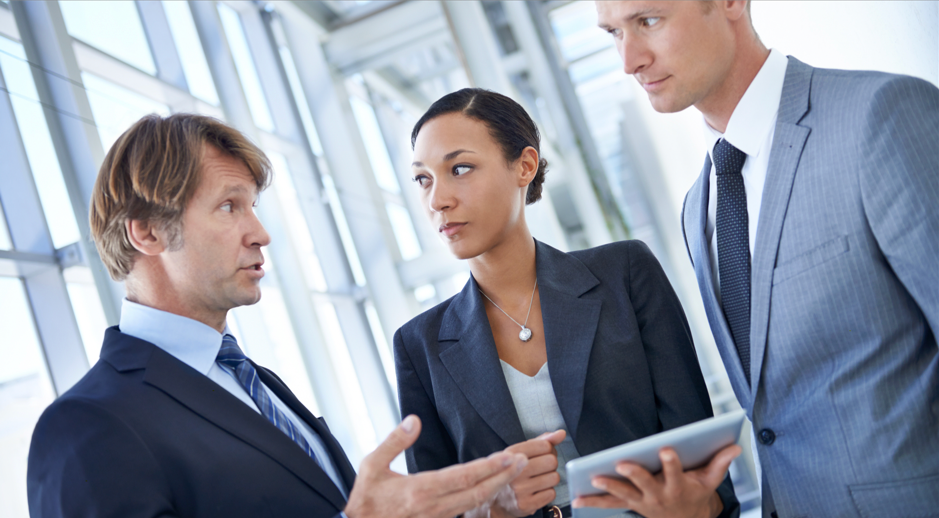 how to use business mentoring programs in your entrepreneurial journey