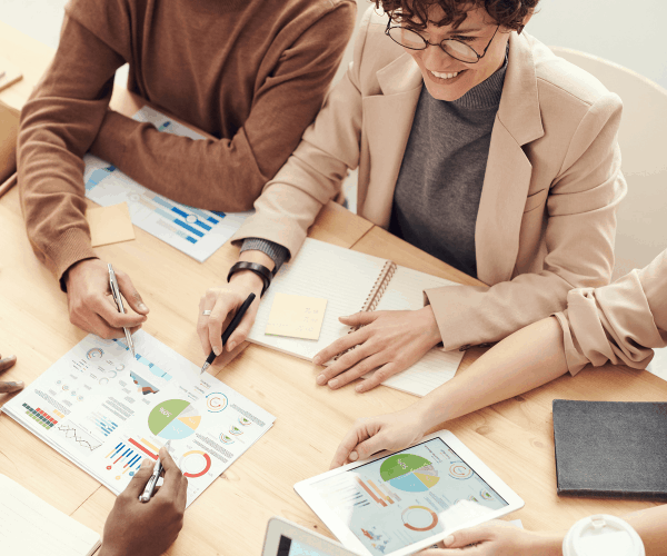 How Great Leadership Mentoring And Lead To Business Success