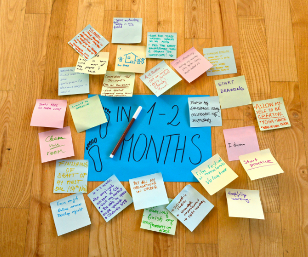The Definitive Guide To Remote Mentoring Jupiter Business Mentors Blog