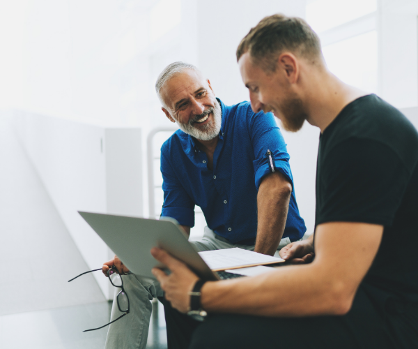 The Definitive Guide To Remote Mentoring Jupiter Business Mentors Blog
