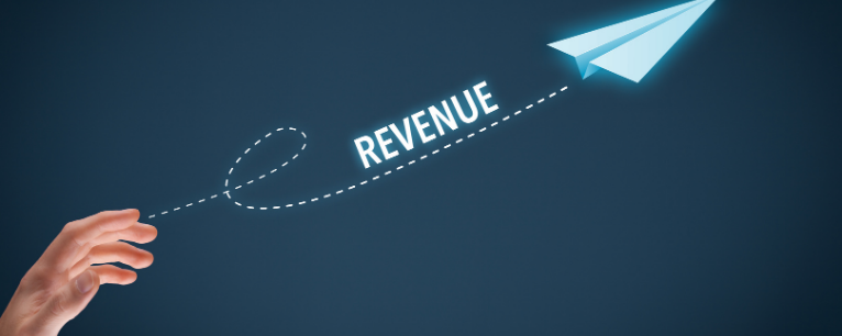 Whitebeling Your Product or Service - Jupiter Business Mentors Blog